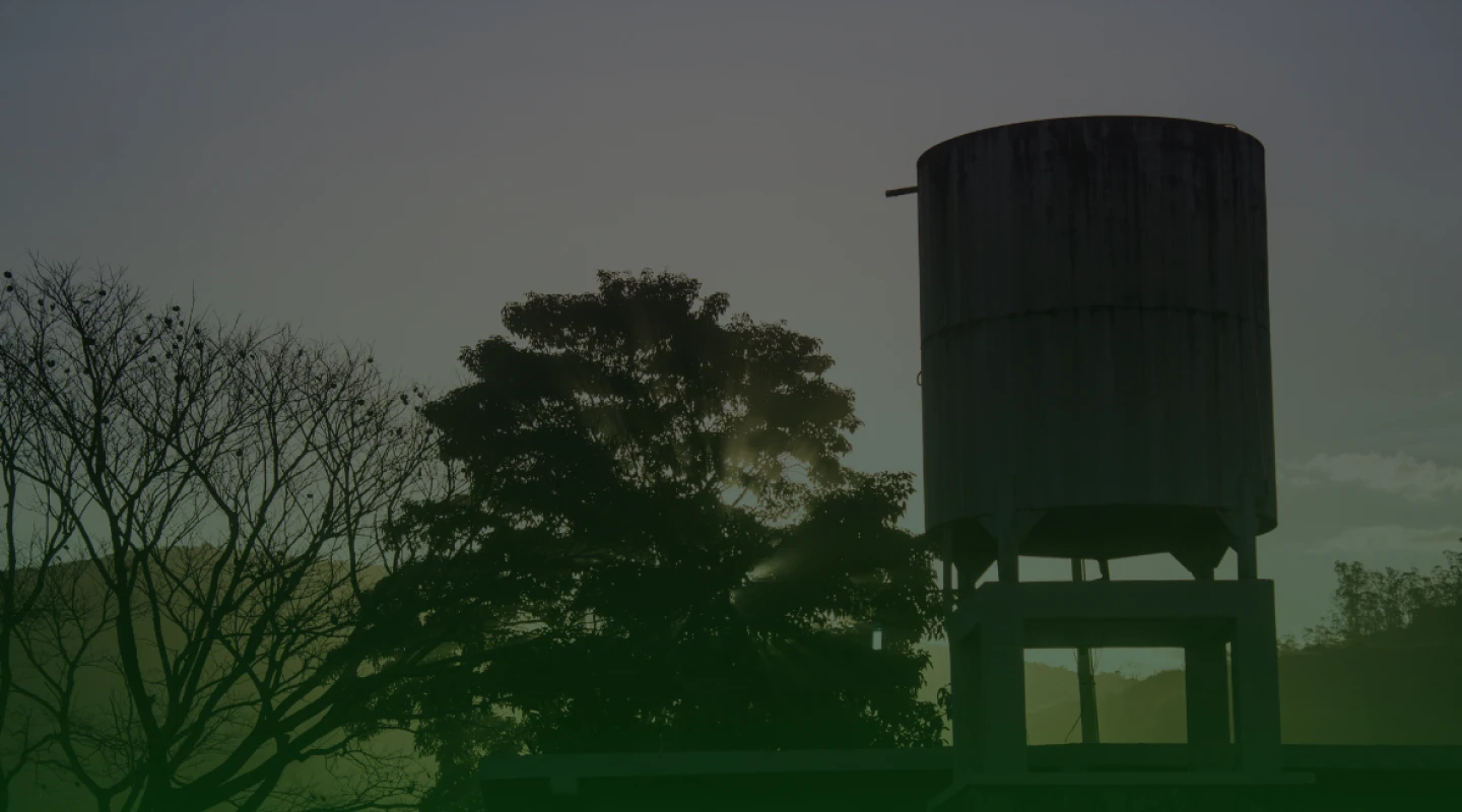 Septic Services Summerfield, FL | Suburban Septic Services